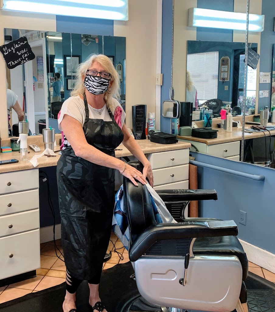 Beach Barber Shop - Vero Beach, FL 32963 - Services and Reviews