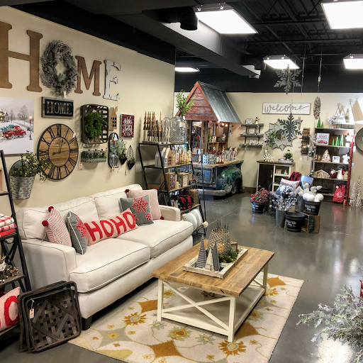Unclaimed Freight Furniture - Furniture Expertise at 2320 Broadway Ave ...