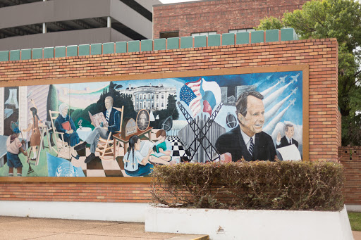 Recreation Center «Fonde Community Center», reviews and photos, 110 ...