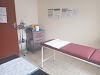 Medicross Medical Centre Rustenburg in the city Rustenburg