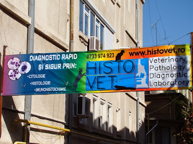 Histovet - Bucharest Cultura y Conocimiento