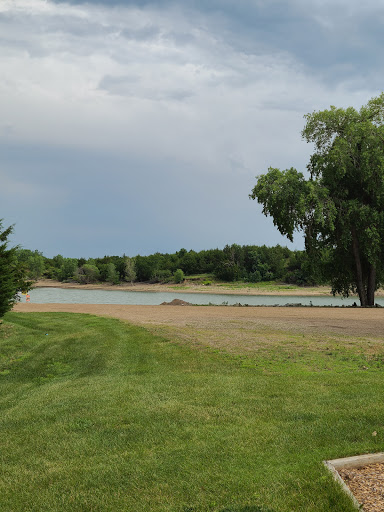 Buryanek State Recreation Area - AZexplained