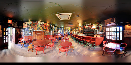 Restaurante Puput Granollers en Granollers