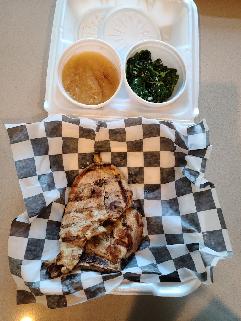 Monarch Grill - Rio Vista, CA 94571, Reviews, Hours & Contact