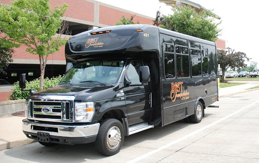 BEST Transportation - AZexplained