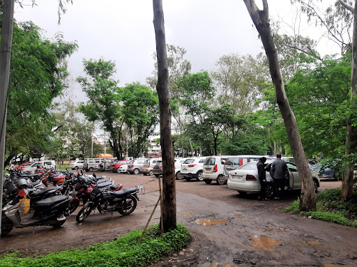 RTO Nashik in Malegaon Stand, Panchavati, Nashik, Maharashtra - Zaubee