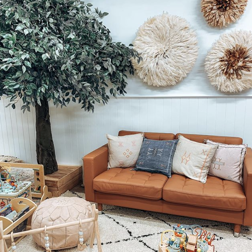 Lullaby Early Learning Centre Varsity Lakes in Varsity Lakes ...