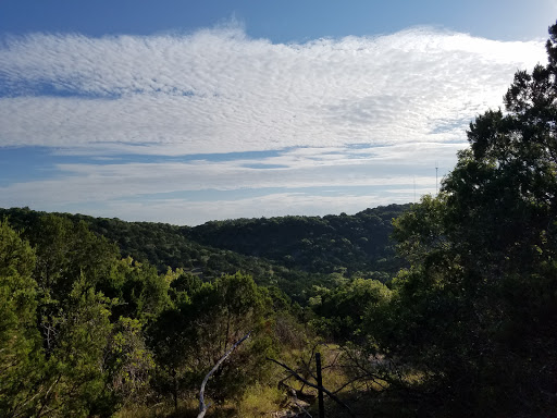 Park «Wild Basin Wilderness Preserve», reviews and photos, 805 N ...