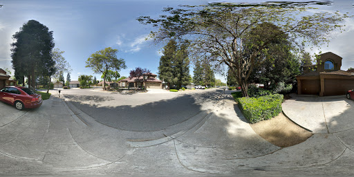 Park «Figarden Loop Park», reviews and photos, 4265 W Figarden Dr ...