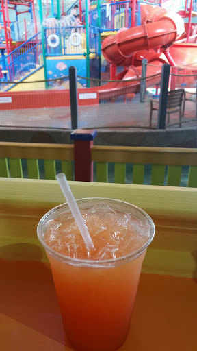 Water Park «CoCo Key Water Resort Omaha», reviews and photos, 3321 S ...