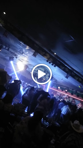 Night Club «El Capri», reviews and photos, 2135 E Van Buren St, Phoenix ...