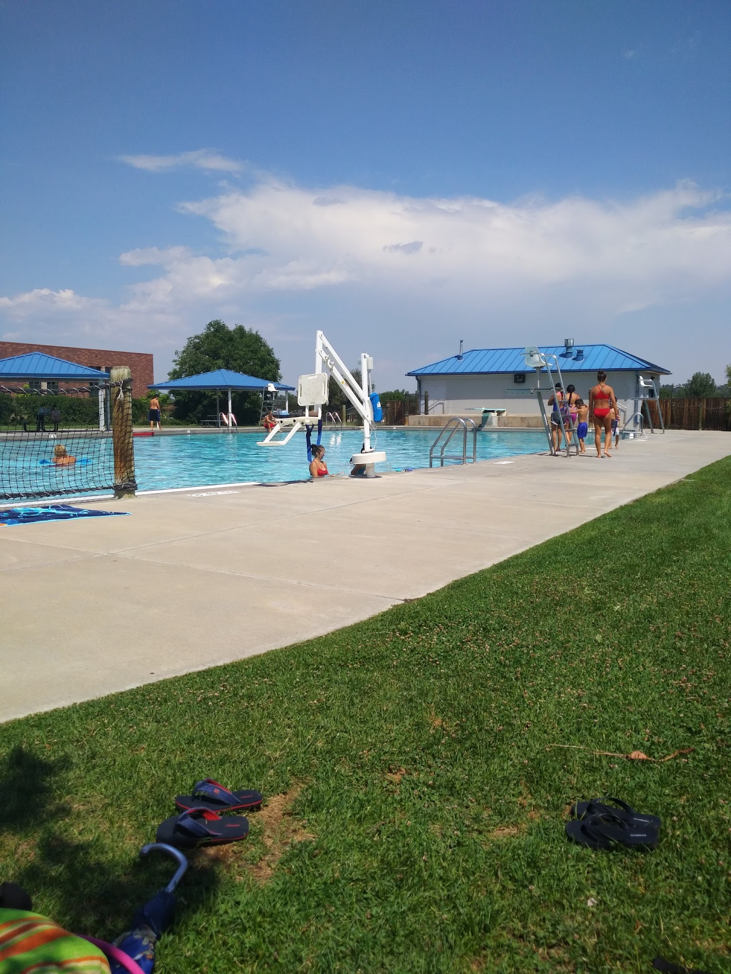 Splashland Aquatic Center - reviews,open hours,photo spots,things to do ...