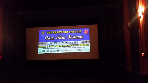 Movie Theater «Wehrenberg Theatres Mid Rivers 14 Cine», reviews and ...