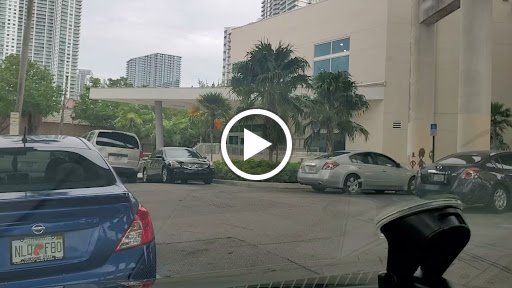 Gym «Jose Marti Gym», reviews and photos, 434 SW 3rd Ave, Miami, FL ...