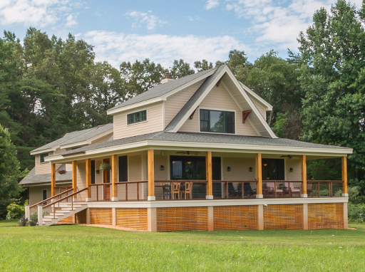 Brooks Construction - AZexplained