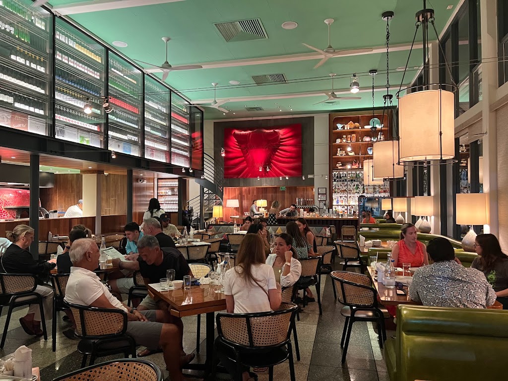 Rigo Spanish Italian restaurant - Laie, HI 96816 - Menu, Hours, Reviews ...