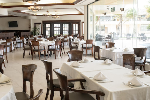 Arena y Mar en Ciudad Madero - Número de Teléfono, Reservas, Opiniones ...