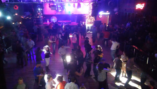 Night Club «Rodeo Nightclub», reviews and photos, 9379 E 46th St, Tulsa ...