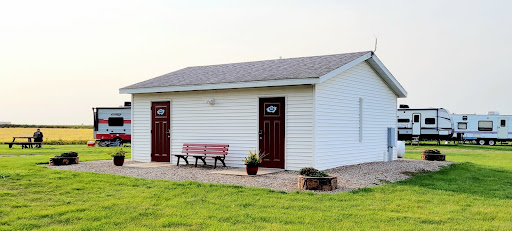 Kellogg RV Park - AZexplained