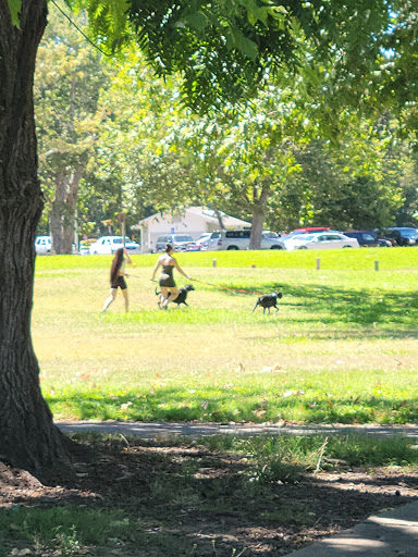 Roeding Park - AZexplained