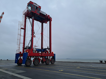 County Of Hawai‘i Vehicle Registration & Licensing - 101 Pauahi St #5th ...