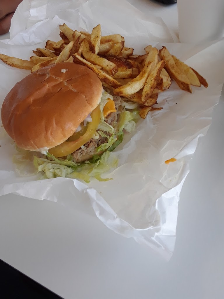 Ms Ruby's Bakery - Inglewood, CA 90301 - Menu, Reviews, Hours & Contact