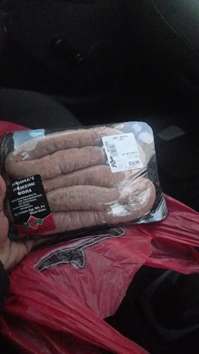 Roots Butchery Bara Mall in Diepkloof Zone 6, Diepmeadow, - Zaubee