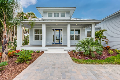 Walters Construction Corporation - AZexplained