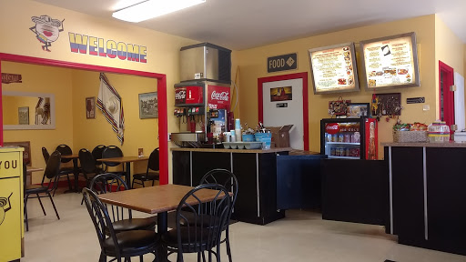 El Cafetal Colombian Restaurant - AZexplained