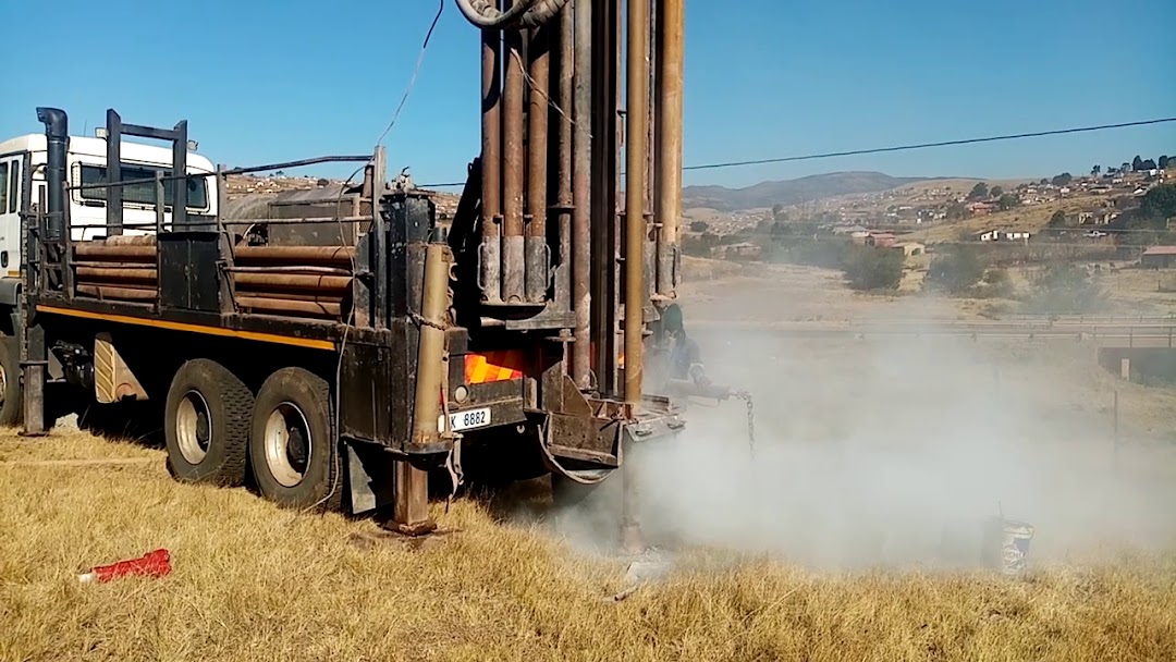 PumpnMech Engineering & Projects in the city Durban