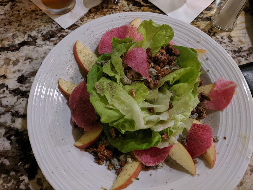 Brick Salt Bar+Kitchen - AZexplained