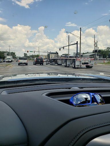 TMC Transportation - AZexplained