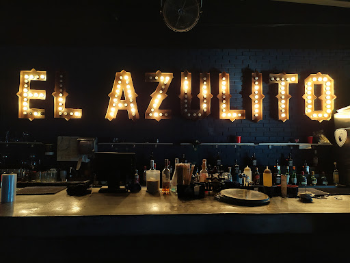 Cervezeria El Azulito, México en Puebla - Número de Teléfono, Reservas ...