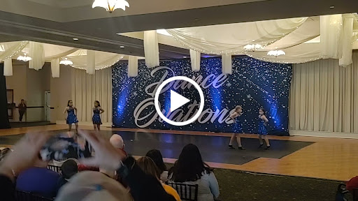 Wedding Venue «Castleton Banquet and Conference Center», reviews and ...