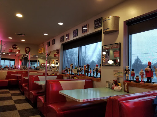 Nutcracker Family Restaurant - AZexplained