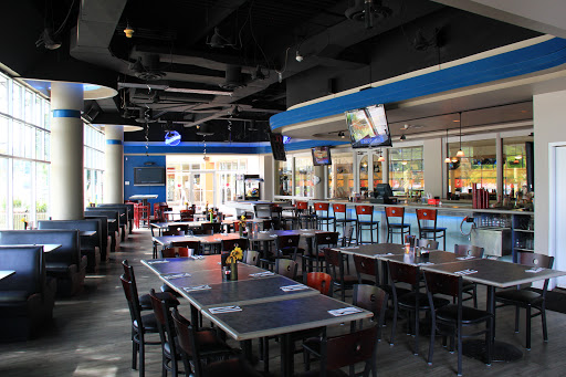 Bowling Alley «Princess Lanes Bowling Center», reviews and photos, 540 ...