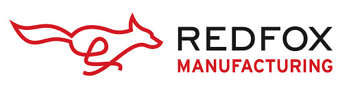 Red Fox Manufacturing - AZexplained
