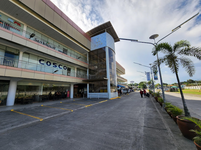 Lanang Business Park – Davao City Spotlights