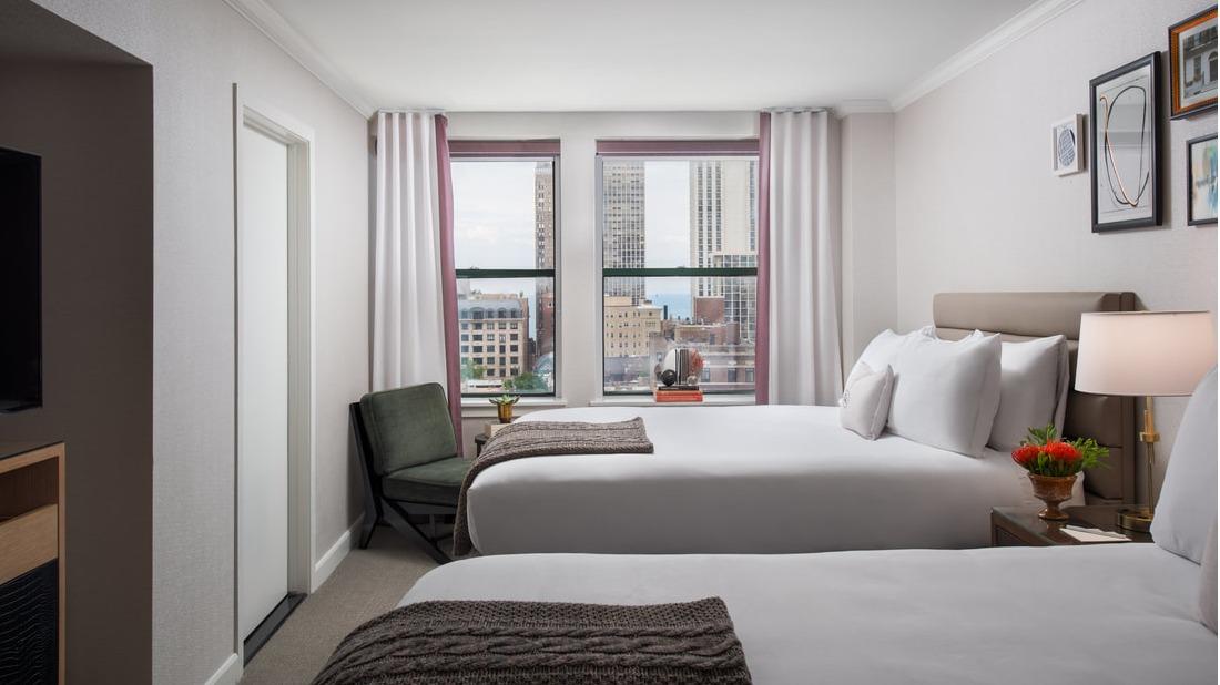 Claridge House - reviews,open hours,photo spots,things to do ...