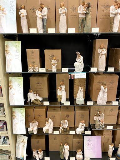 Christian Book Store «Mardel Christian & Education», reviews and photos ...