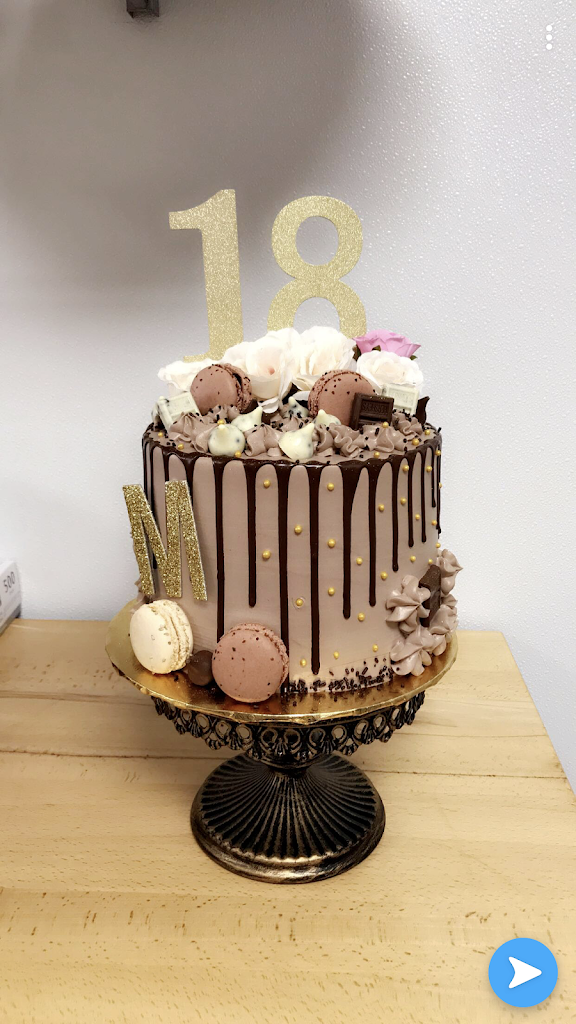 La Reynera Bakery Premium - Rio Grande City - Rio Grande City, TX 78582 ...