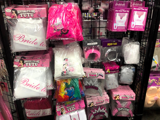 Adult Entertainment Store «Premier Couples Superstore», reviews and ...