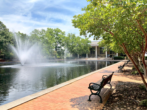 University of South Carolina - Career Center - AZexplained