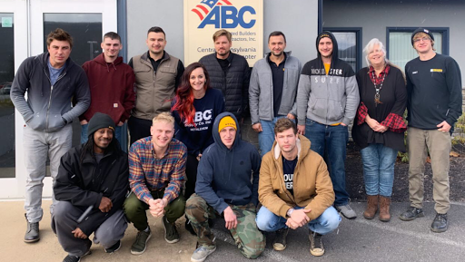 Nexen Construction - AZexplained