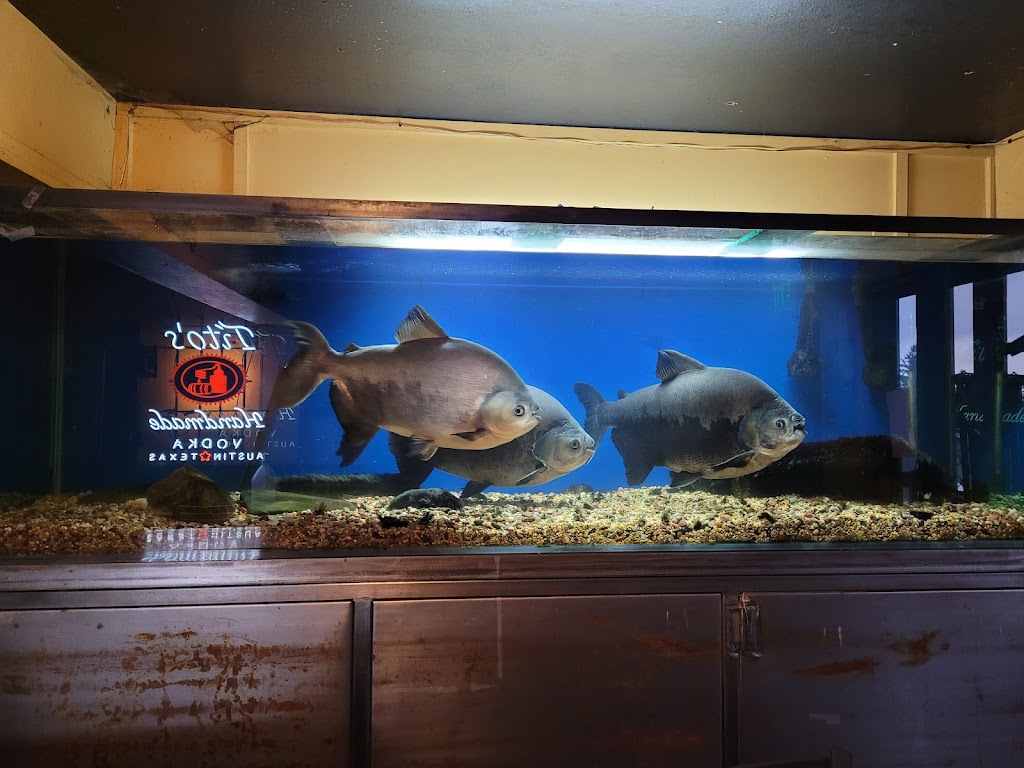 Pla-Mor Bar & Grill - Maple Valley, WA 98038 - Menu, Reviews, Hours ...