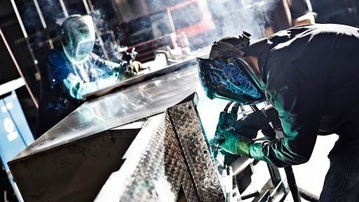 Quality Industries Inc - AZexplained