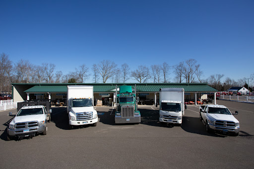 Lock Stock & Barrel - AZexplained