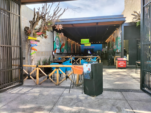 Mariscos Altata en Zapopan - Número de Teléfono, Reservas, Opiniones ...