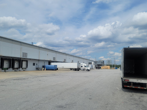 Amcor Rigid Plastics