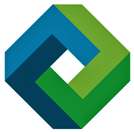 Community Carelink - AZexplained